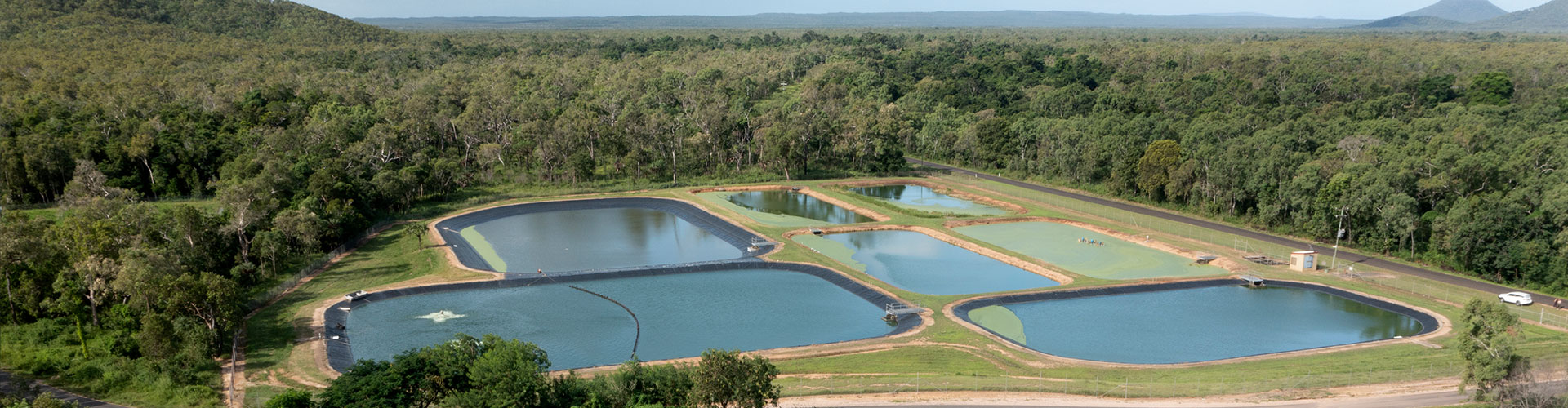 Services | Hope Vale Aboriginal Shire Council