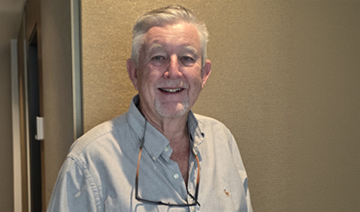 From the Desk of the CEO: February 2026 | Hope Vale Aboriginal Shire ...